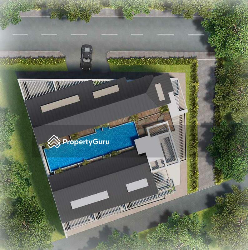 Studio8 – Price, Reviews & Availability (2025)