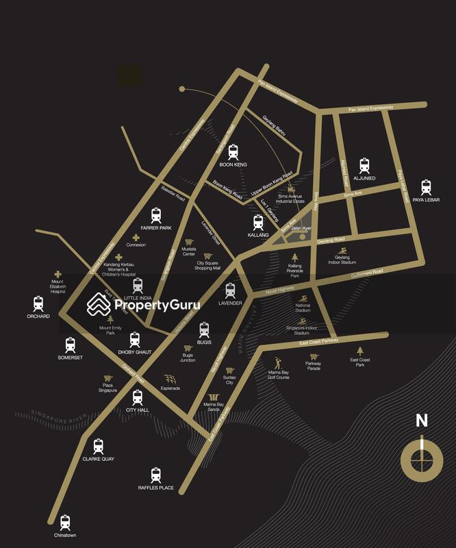 Studio8 – Price, Reviews & Availability (2025)