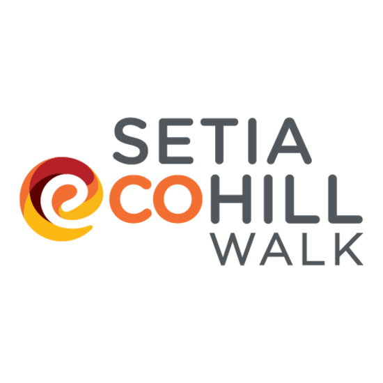 Setia Ecohill Walk, Semenyih, Selangor, 1 Bilik Tidur, 130 kps, D SALE ...
