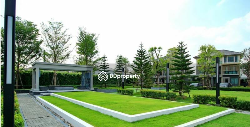 Passorn Songprapa : ภัสสร สรงประภา, กรุงเทพ, ถนน สรงประภา, สีกัน, ดอนเมือง, กรุงเทพ, 274 ตร.ม. ...