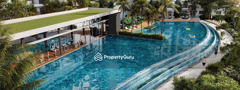 Radium Adesa (Apartment) for Sale/Rent, 2025