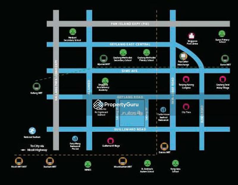 Suites 28 - Price, Reviews & Availability (2026)