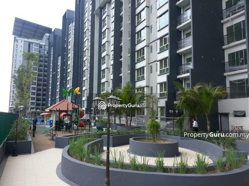Amara (Service Residence) for Sale/Rent, 2025