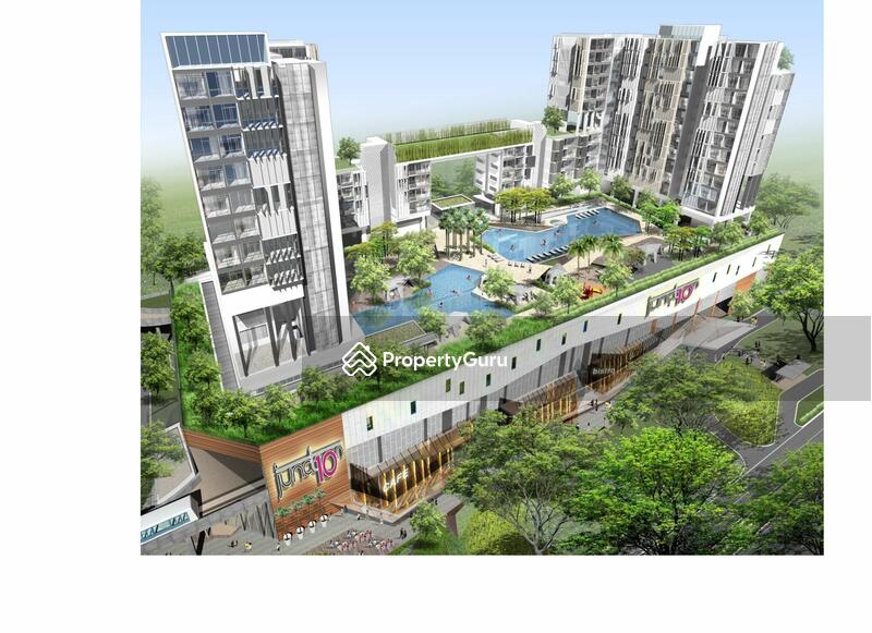 The Tennery – Price, Reviews & Availability (2025)