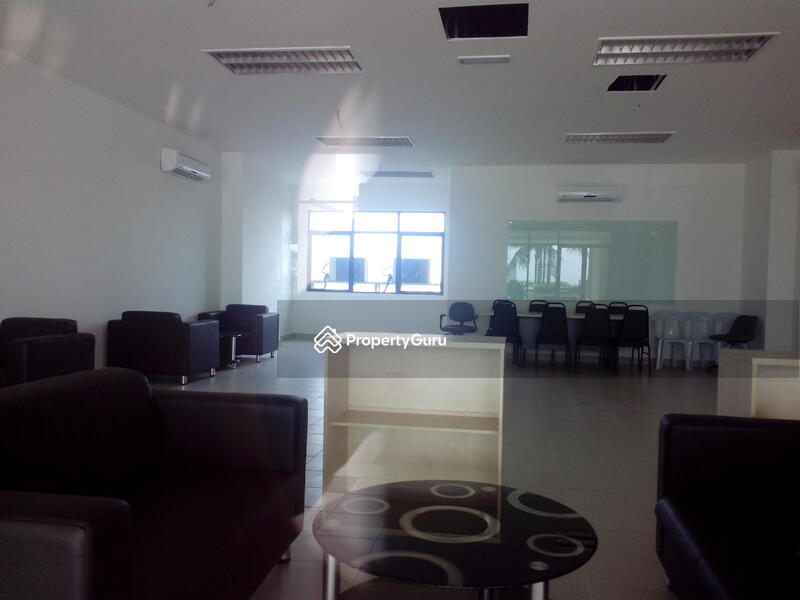 Amaya Maluri (Service Residence) for Sale/Rent, 2025