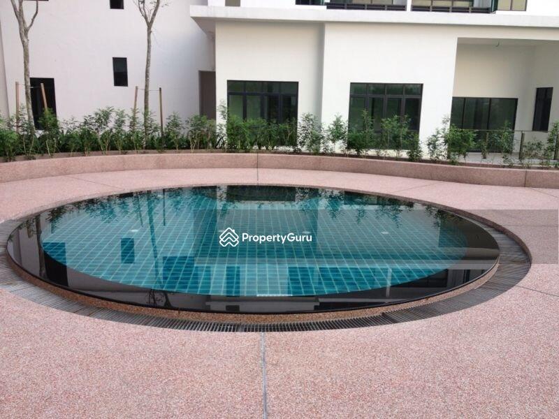 Amaya Maluri (Service Residence) for Sale/Rent, 2025