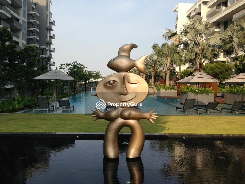 Bedok Residences - Price, Reviews & Availability (2026)