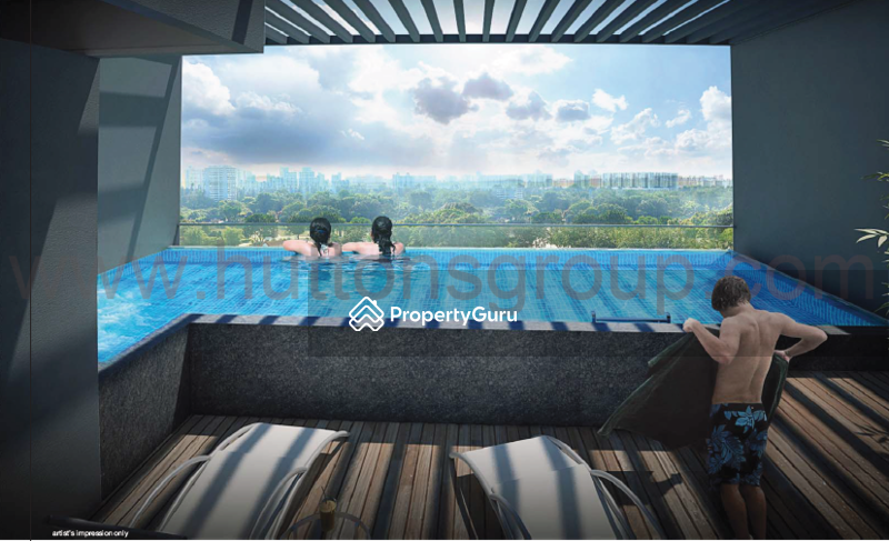 Prime Residence – Price, Reviews & Availability (2025)