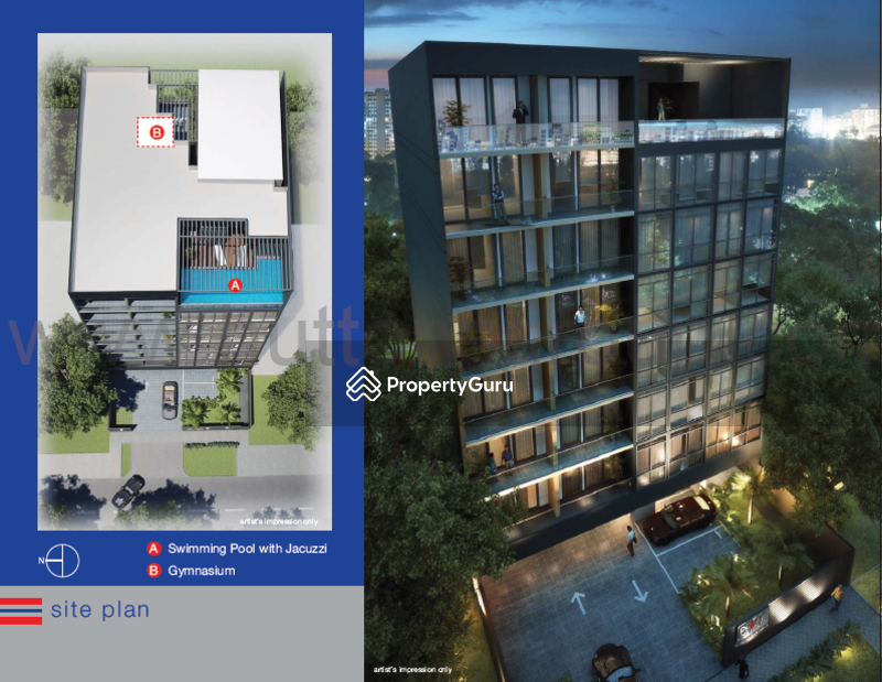 Prime Residence – Price, Reviews & Availability (2025)