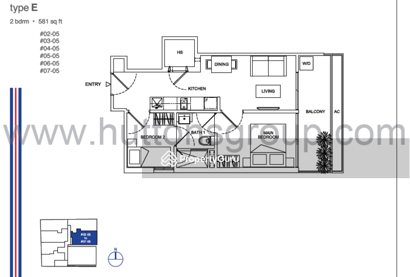 Prime Residence – Price, Reviews & Availability (2025)
