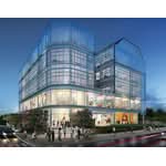 54 Commercial Properties for Sale in Centropod | CommercialGuru Singapore