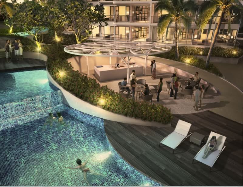 Riversound Residence - Price, Reviews & Availability (2026)
