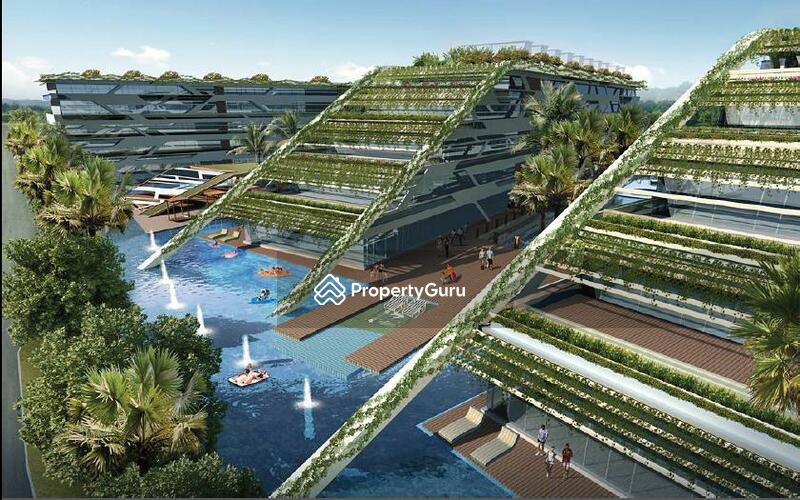 The Nautical – Price, Reviews & Availability (2025)