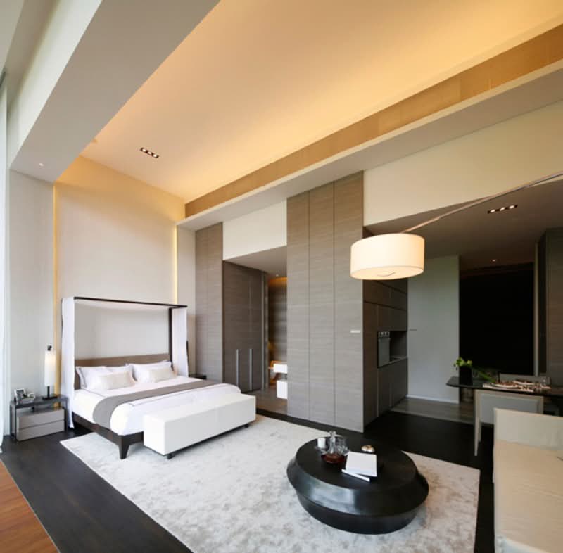 Seletar Park Residence - Price, Reviews & Availability (2026)