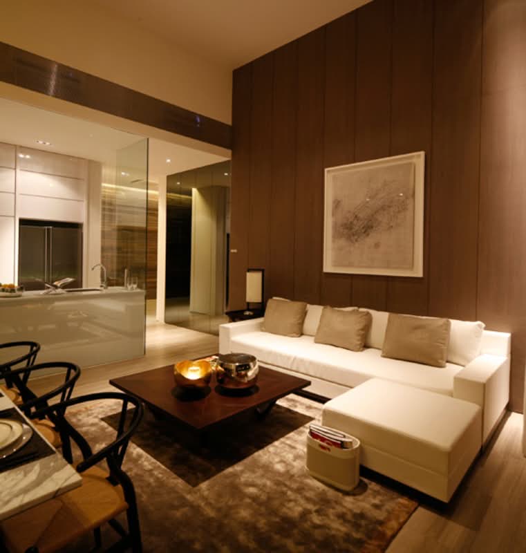 Seletar Park Residence - Price, Reviews & Availability (2026)
