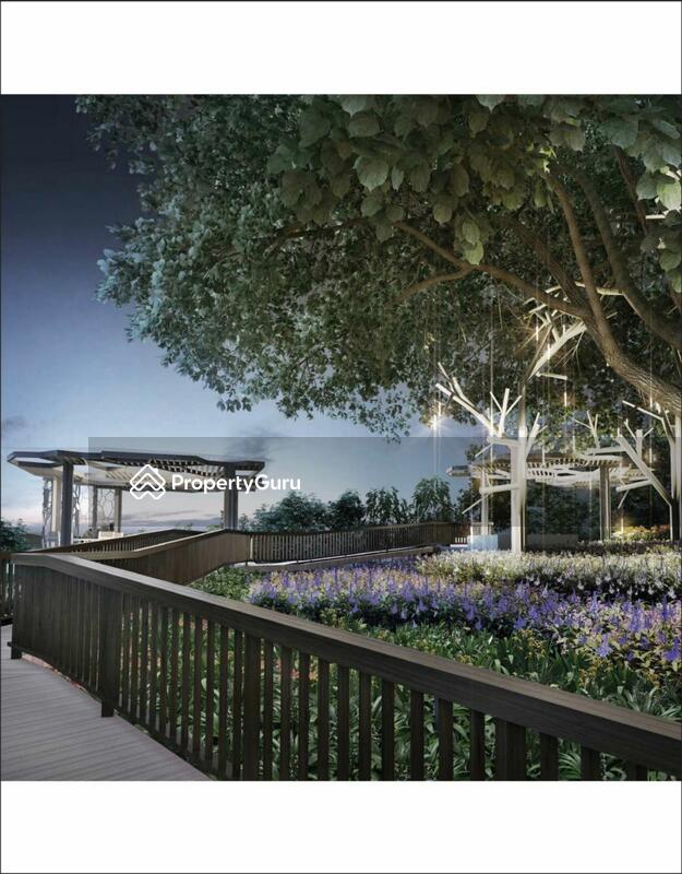 Bartley Residences – Price, Reviews & Availability (2025)