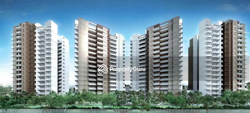 Bartley Residences – Price, Reviews & Availability (2025)