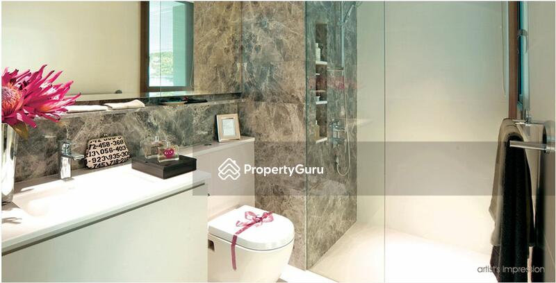 Bartley Residences – Price, Reviews & Availability (2025)