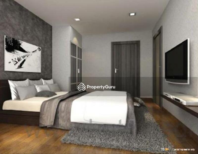 Guillemard Edge at Eunos / Geylang / Paya Lebar in SG | CommercialGuru