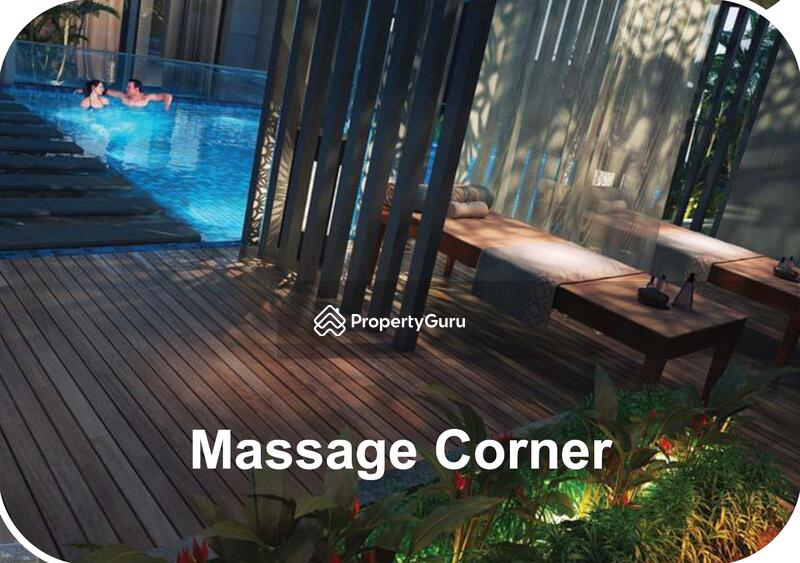 Guillemard Edge - Price, Reviews & Availability (2026)