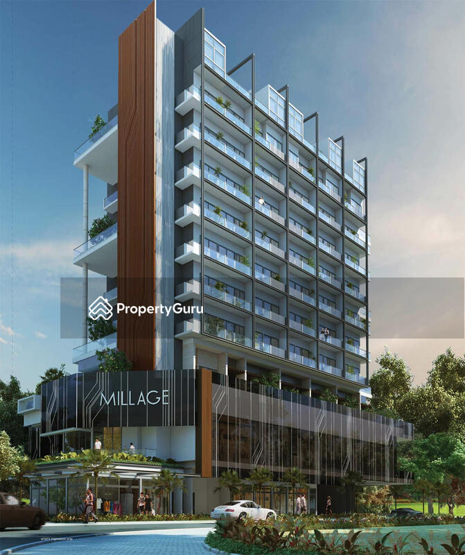 Millage - Price, Reviews & Availability (2026)