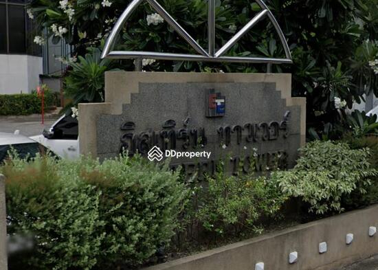 Eastern Tower, Chon Buri, Soi Thetsaban 2, Si Racha, Si Racha, Chon ...