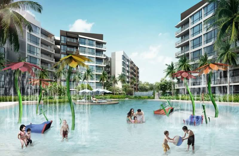 Palm Isles - Price, Reviews & Availability (2026)