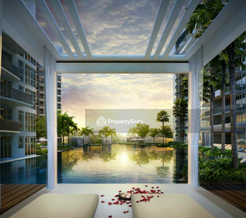 1 Canberra – Price, Reviews & Availability (2025)