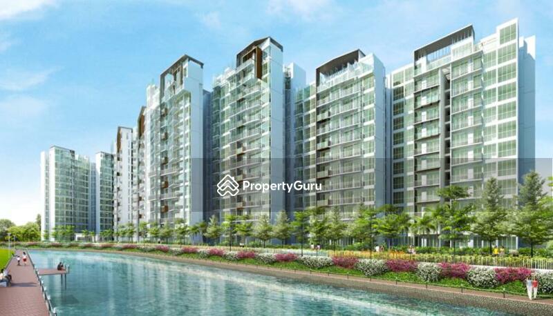 1 Canberra – Price, Reviews & Availability (2025)