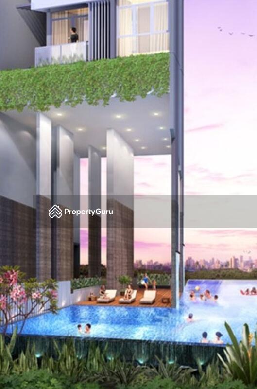 8 Bassein – Price, Reviews & Availability (2025)