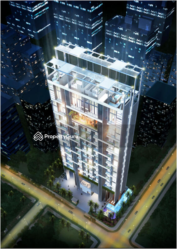 8 Bassein – Price, Reviews & Availability (2025)