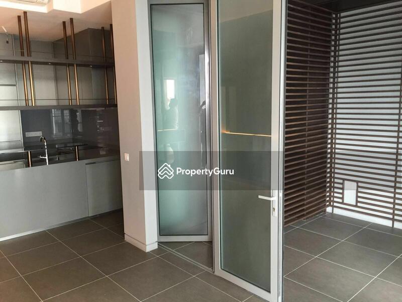 Katong Regency – Price, Reviews & Availability (2025)