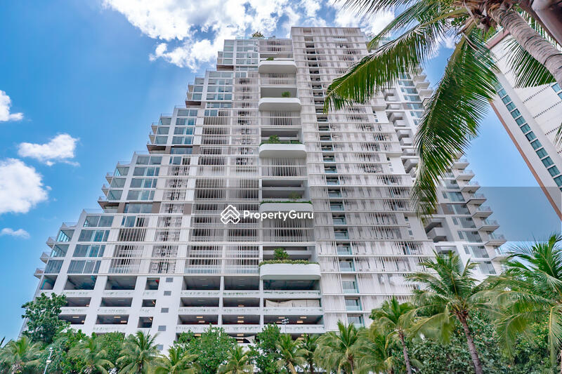 VEHHA Hua Hin : เวหา หัวหิน, Prachuap Khiri Khan, ซอย หัวหิน 106, Nong Kae, Hua Hin, Prachuap ...