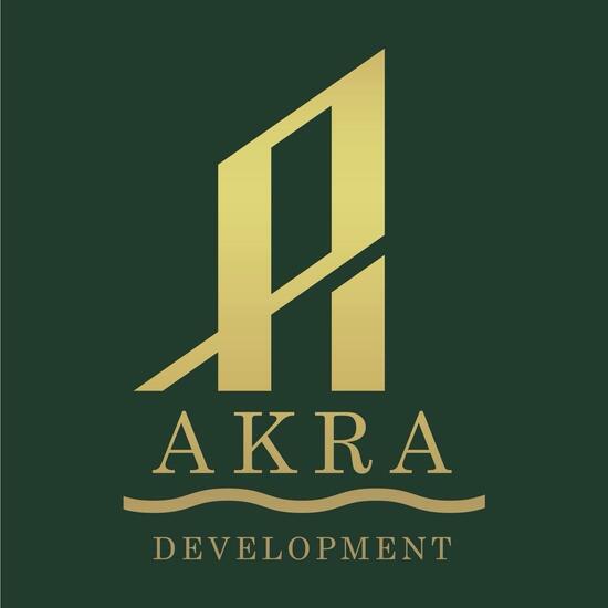 Akra Collection Layan, Phuket, Soi Layan 9, Choeng Thale, Thalang, Phuket, 1 ห้องนอน, 130 ตร.ม. ...