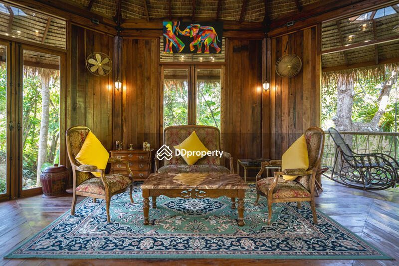 Akra Collection Layan : อัครา คอลเล็คชัน ลายัน ขายและให้เช่า Update