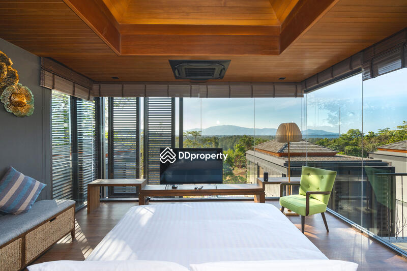 Akra Collection Layan : อัครา คอลเล็คชัน ลายัน ขายและให้เช่า Update