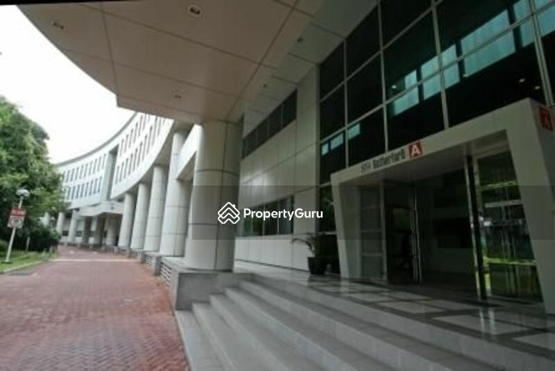 Commercial Properties for Rent - Bus Timing, Jan 2026