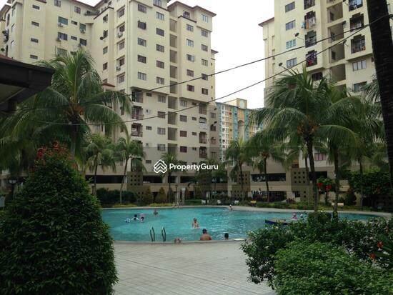 Prisma Cheras, - Jalan Midah 8A, Taman Midah, Cheras, Taman Midah ...