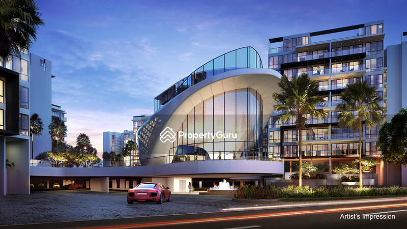 Parc Olympia - Price, Reviews & Availability (2026)