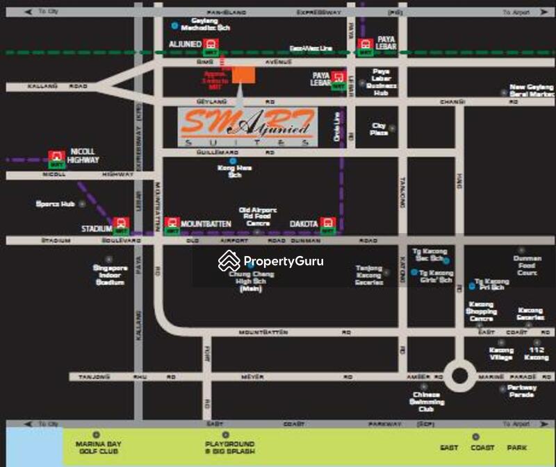 Smart Suites - Price, Reviews & Availability (2026)