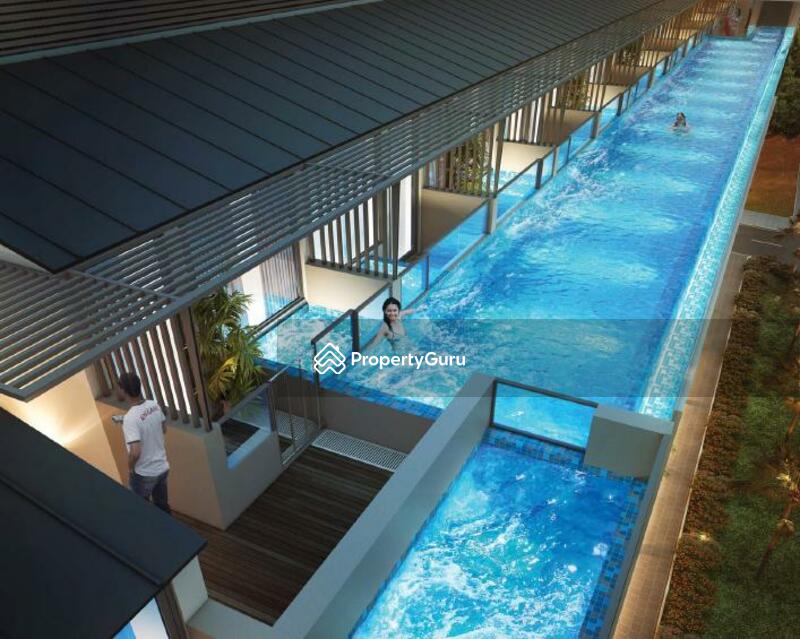 Smart Suites - Price, Reviews & Availability (2026)