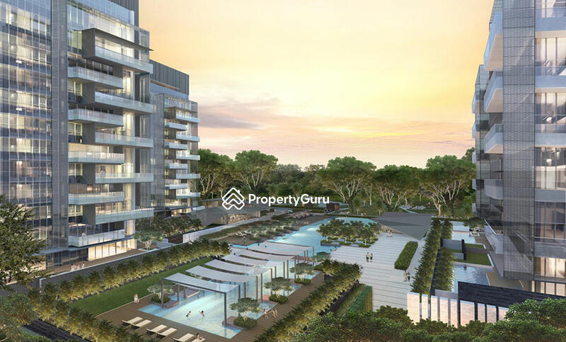 Leedon Residence – Price, Reviews & Availability (2025)