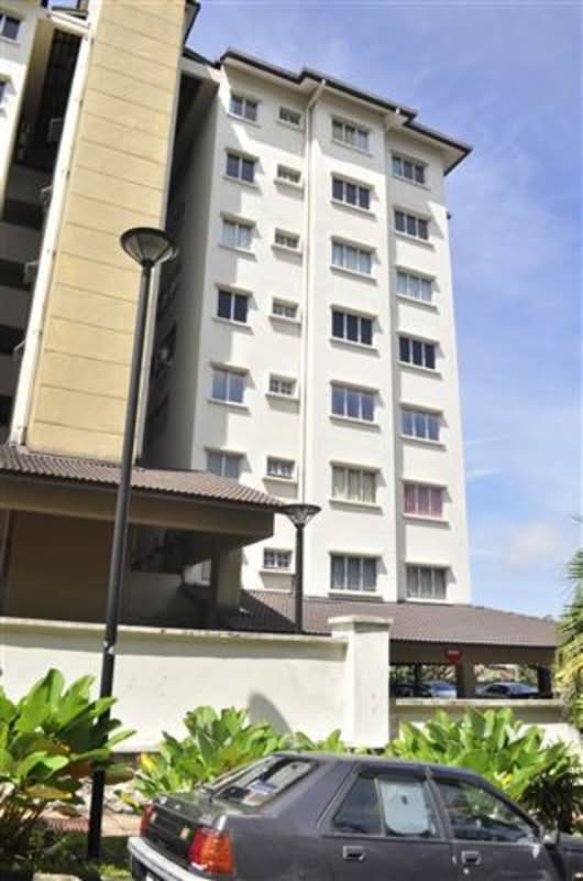 Segar View Condominium - Condominium for Sale or Rent | PropertyGuru ...