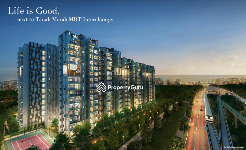 Urban Vista – Price, Reviews & Availability (2025)