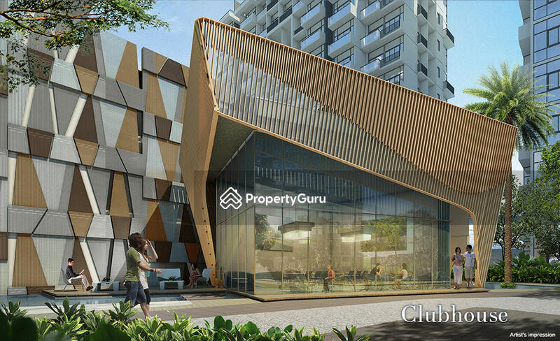 Urban Vista - Price, Reviews & Availability (2026)