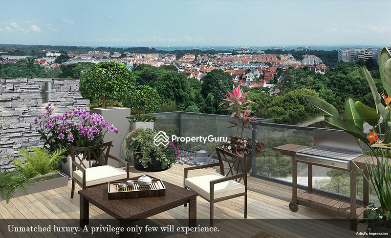 Urban Vista – Price, Reviews & Availability (2025)