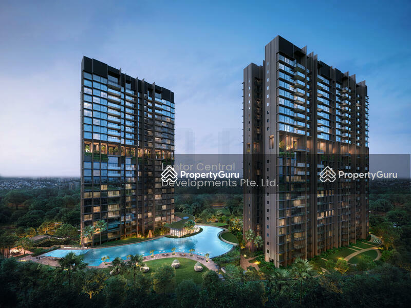 Hillock Green – Price, Reviews & Availability (2025)