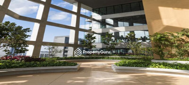 CapitaGreen – Price, Reviews & Availability (2025)