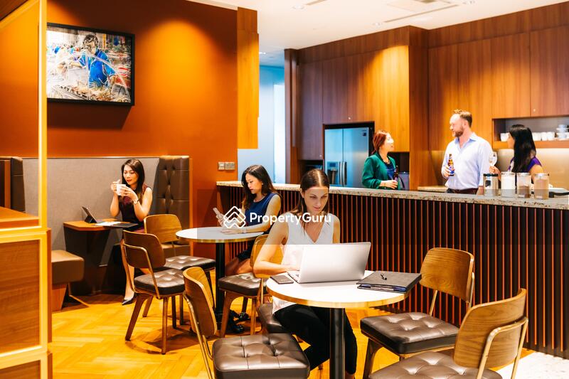 CapitaGreen - Price, Reviews & Availability (2026)