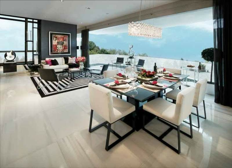 Hallmark Residences - Price, Reviews & Availability (2026)